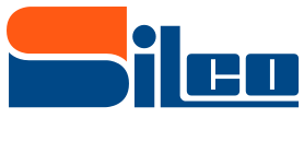 Silco Fire & Security - Fire Protection and Security Services in Ohio