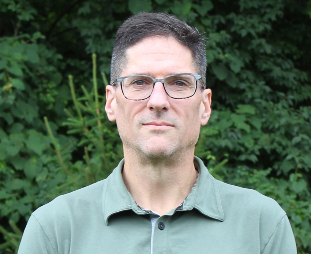 About Us, Leadership, Core Values, Prompt Promises, History