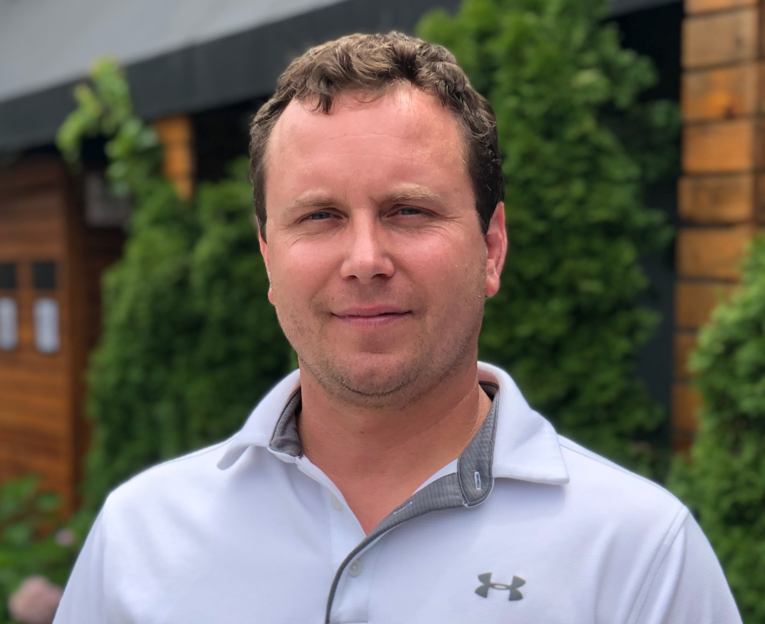 About Us, Leadership, Core Values, Prompt Promises, History